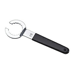 こちらの商品はご購入後の返品をお受けいたしておりません。対応機種、サイズ、種類等、再度お確かめの上お求めください。●ベルト交換時に使用します。●適合車種[VW]POLO(ディーゼル)　[AUDI]100(-91)　A6　2.5L　TDIエン...