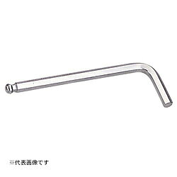 こちらの商品はご購入後の返品をお受けいたしておりません。対応機種、サイズ、種類等、再度お確かめの上お求めください。●最高級の特殊合金鋼を採用し、無酸化熱処理を施しましたので、本締めに耐えられます●最大約25°の角度から作業できます■型番：H...