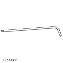 こちらの商品はご購入後の返品をお受けいたしておりません。対応機種、サイズ、種類等、再度お確かめの上お求めください。●最高級の特殊合金鋼を採用し、無酸化熱処理を施しましたので、本締めに耐えられます●最大約25°の角度から作業できます●ロングタ...