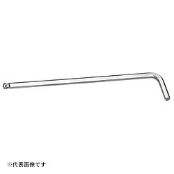 こちらの商品はご購入後の返品をお受けいたしておりません。対応機種、サイズ、種類等、再度お確かめの上お求めください。●最高級の特殊合金鋼を採用し、無酸化熱処理を施しましたので、本締めに耐えられます●最大約25°の角度から作業できます●ロングタ...
