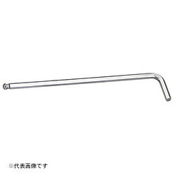 こちらの商品はご購入後の返品をお受けいたしておりません。対応機種、サイズ、種類等、再度お確かめの上お求めください。●最高級の特殊合金鋼を採用し、無酸化熱処理を施しましたので、本締めに耐えられます●最大約25°の角度から作業できます●ロングタ...