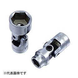 こちらの商品はご購入後の返品をお受けいたしておりません。対応機種、サイズ、種類等、再度お確かめの上お求めください。●複雑で狭い場所での作業に便利です■型番：2831080■サイズ：8mm■D1：12.2mm■D2：18.3mm■全長：45m...