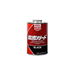 こちらの商品はご購入後の返品をお受けいたしておりません。対応機種、サイズ、種類等、再度お確かめの上お求めください。●塗膜が厚く、ゴム弾性を持ち優れた密着性があります。●車の下回りを塩カルの錆や石ハネによる塗膜剥がれから守ります。●従来のワッ...