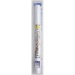 こちらの商品はご購入後の返品をお受けいたしておりません。対応機種、サイズ、種類等、再度お確かめの上お求めください。お客様に対して「オンリーワンの製品を安く届ける」　東洋マークのステッカーです■カッティングシート ファッションカラーシート ホ...