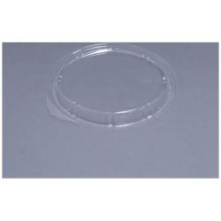 画像はイメージの場合があります。あらかじめご了承ください。■新素材（SD）を使用した容器なので、断熱性・耐熱性・ 耐油性に優れ、テイクアウト・デリバリーに最適の容器です。■蓋は耐熱性・耐油性・透明性に優れており、内嵌合なので汁ものも漏れにく...