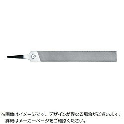 ■硬度が高いため、耐久性と切削性に優れています。【用途】・バリ取り、角取りに。【仕様】・タイプ： 荒目・全長（mm）： 314・刃長（mm）： 250・刃幅（mm）： 25・刃厚（mm）： 6・形状： 平硬度が高いため、耐久性と切削性に優れ...