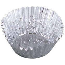 東洋アルミケース（500枚入） 7号深東洋アルミケース（500枚入） 7号深