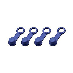 こちらの商品はご購入後の返品をお受けいたしておりません。対応機種、サイズ、種類等、再度お確かめの上お求めください。●バイク用のアクセサリー・補修パーツです。●車体に合わせやすいレッド/ブルー/イエロー/ライムグリーン/オレンジのラインアップ...