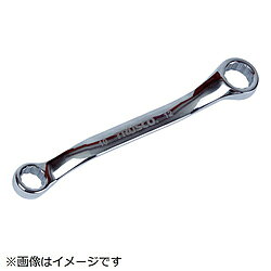 ■仕上面は美しく、肌触りが良く重量感があります。■ショートタイプで狭小箇所でも使い勝手がいいです。【仕様】・全長（mm）： 148・対辺寸法（mm）： 14×17仕上面は美しく、肌触りが良く重量感があります。