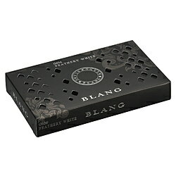 こちらの商品はご購入後の返品をお受けいたしておりません。対応機種、サイズ、種類等、再度お確かめの上お求めください。●空間を香りで満たすための、BLANGのブースターフレグランス。●柔らかで上品なムスクの香り■品番：G636■外装寸法(HxW...