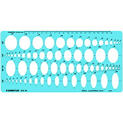 ●材質スミペックHT（耐衝撃性アクリル）→透明度の高いブルーで使用時に図面などが見やすくなっています　●サイズ：230×115×1mm　　●エッジ付　●65穴、　25゜・35゜16’・45゜・55゜●材質スミペックHT（耐衝撃性アクリル）→...