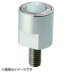 ■クリーンルームで使用いただけるフリーベアです。■クリーンパックされています。【用途】・クリーンルーム【仕様】・許容荷重（kg）： 1・材質 メインボール： POM・材質 ボディー・キャップ： SUS304・クリーンパック・上向用クリーンル...