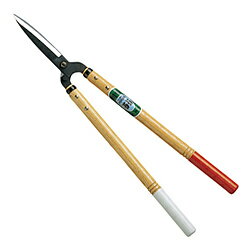 刈込鋏 55型 No.204刈込鋏 55型 No.204