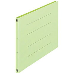 ・PP製で耐久性・耐水性抜群。持ち歩きや長期間の使用に最適。・ズレることなくしっかりファイル…とじ具に3つ山ストッパーを採用し、背幅に応じて書類をしっかり保持します。・100％再生ポリプロピレン（PP）製薄型とじ具を採用。クリーン焼却できる...