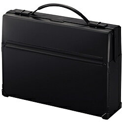 使いやすい可動式仕切りが付いた幅広タイプ。位置を変えられるフリーパーテーション。角を保護し、倒れにくくなるコーナープロテクター。開口部が大きく左右に開くトップインタイプ。操作が簡単なスライドロック。使いやすい可動式仕切りが付いた幅広タイプ。...