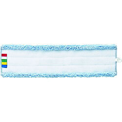 ■フレンジなしのスタンダードタイプ。■5色のタグ付きで、不要タグを切り取ればゾーニングにも対応可能。【用途】・商業施設、駅、病院など清潔が求められる施設の床（フローリング、CF、大理石など）に。【仕様】・幅（mm）： 660・長さ（mm）：...