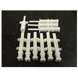 電源端子クリーニングキット電源端子クリーニングキット