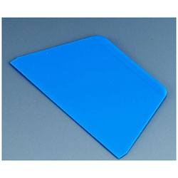 画像はイメージの場合があります。あらかじめご了承ください。■材質:ポリプロピレン■耐熱温度:125℃■材質:ポリプロピレン■耐熱温度:125℃