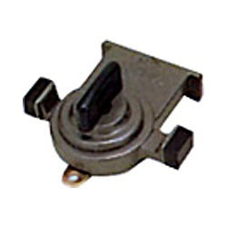 ■窓枠の上枠専用ロック、外部からの侵入を遮断！■外側より窓枠を外しての侵入はできません。■3枚扉4枚扉に対応でき、サッシにキズをつけない為のダブル戸当り付。シリーズ名/愛称色ブロンズ本体サイズ（高さ×幅×奥行）37×63×61mmその他サイ...