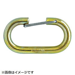 ■開口部が広くて使いやすいです。■連結用フックに。開口部が広くて使いやすいです。連結用フックに。