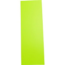 ■表裏色違いのマグネットシートです。■両面磁力入りです。【用途】・工場の在庫管理・スケジュールボードの行き先管理【仕様】・幅（mm）： 100・長さ（mm）： 300・厚さ（mm）： 1.0・色： 黄/白・規格： 中紙入【材質／仕上】・等方...