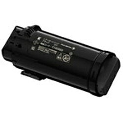 トナーカートリッジ印刷可能枚数約7000ページ色ブラック仕様1［対応機種］DocuPrint CP500 d［対応機種］DocuPrint CP500 d
