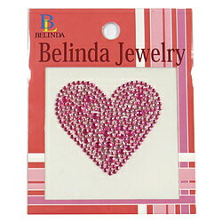 ※増量キャンペーンやパッケージリニューアル等で掲載画像とは異なる場合があります ※商品の仕様等は予告なく変更になる場合がございます ※開封後の返品や商品交換はお受けできません・シールを貼り付ける物の表面の油分や汚れをタオル等できれいにふき取...