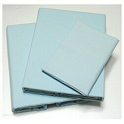 掛けふとんカバー・敷きふとんカバー・枕カバー×2の4点セット！吸水性・速乾性に優れたタイプです。国内縫製綿100％本体（幅×長さ）cm【掛カバー】190×210cmダブル用素材綿100％ファスナー有サイズダブルサイズウォッシャブル洗濯機可能...