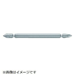 無電解ニッケル仕上げ（均一なメッキでさびにくい）です無電解ニッケル仕上げ（均一なメッキでさびにくい）です