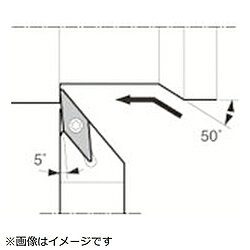 SVLP-FF型です。SVLP-FF型です。