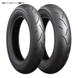 こちらの商品はご購入後の返品をお受けいたしておりません。対応機種、サイズ、種類等、再度お確かめの上お求めください。■【ショートコース用】●フロントには、ローテーション方向を前後逆転したパタンを配置。倒し込むほどに接地面積を上げたグルーブ（溝...