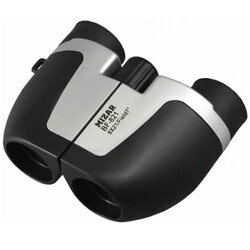 双眼鏡の楽しさを気楽に味わえるコンパクト双眼鏡です。双眼鏡の楽しさを気楽に味わえるコンパクト双眼鏡です