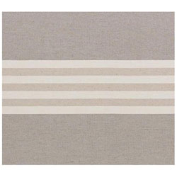 ※同じ色のカーテンでも、カーテンの生地が染めや織る時期が異なりますと色味に若干の差が生じることがございます。返品・交換は出来かねますのでご了承下さい。サイズ(cm)100×200cm素材縦：ポリエステル100％　横：ポリエステル84％、綿1...