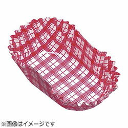 電子レンジ対応の紙カップです。赤色の他に緑、黄色の3色展開があります。500枚入りで、使い勝手の良いサイズです。電子レンジ対応の紙カップ（赤）。500枚入りで、使い勝手が良いサイズです。