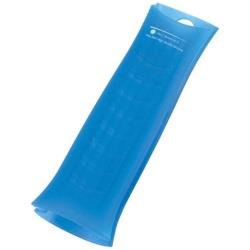 画像はイメージの場合があります。あらかじめご了承ください。■フライパンや片手鍋などパイプ柄、平柄を問わずご使用いただけます。■材質:シリコンゴム(耐熱温度:260℃)■フライパンや片手鍋などパイプ柄、平柄を問わずご使用いただけます。■材質:...