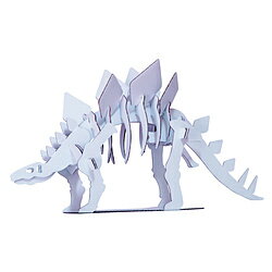 ※増量キャンペーンやパッケージリニューアル等で掲載画像とは異なる場合があります ※商品の仕様等は予告なく変更になる場合がございます ※開封後の返品や商品交換はお受けできません工具のいらない段ボール工作キット。ハッピーコミュニケーションをコン...