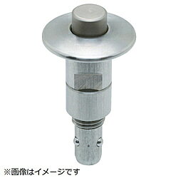 ■ボタン操作のクサビ機構でバタツキがありません。■別売のケースと組み合わせて使用します。【用途】・ホッパーの着脱。【仕様】・クランプ力（N）： 30・適合プレート厚さ（mm）： 6～10・寸法（mm）D： 6・寸法（mm）D1： 12・寸法...