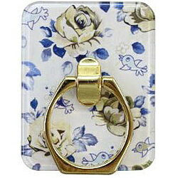 フラワーデザインのスマホリング。背面がガラス加工された機種に直接使用は対応しておりません。ケースでの使用を推奨いたします。フラワーデザインのスマホリング。背面がガラス加工された機種に直接使用は対応しておりません。ケースでの使用を推奨いたします。