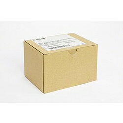 入数:500枚/箱。サイズ:91×55mm。用紙厚:245μm。坪量:230g/m2。備考:名刺ケース5箱付属サイズその他サイズ一片サイズ91× 55厚さ230g/m2(245?m)入数500枚印刷対応面(プリンタ用紙)両面キヤノンカラーカ...