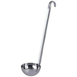 ■業務用サイズを可愛く再現した本格派プチパンシリーズです。■テーブルをおしゃれに演出するラインナップは、調理されたお料理をそのままテーブルにお出し出来ます。■バイキングでドレッシングやソースを入れたり、ちょっとしたトッピング類を入れたり用途...