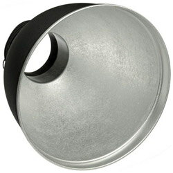 Profotoが誇る独自のズーム機能■ヘッドを前後にスライドするだけで光を形作ることが可能Proヘッドの光の照射角を40-80?で調整可能■距離2 mでの最大光出力 (2400Ws @ ISO100): f/64.6 (Proヘッド)■光の...