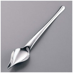 画像はイメージの場合があります。あらかじめご了承ください。■材質:ステンレス【製品仕様】■幅×全長(mm):40×230