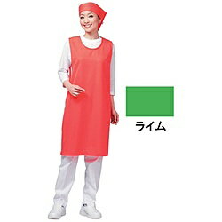 画像はイメージの場合があります。あらかじめご了承ください。■メッシュなのに超撥水効果を持つ、独自の素材「アイメッシュ」を使用しています。・究極の通気性、耐久撥水性に抗菌性をプラスした高機能繊維。・活動中も通気感覚が感じられるハイテク素材。・...