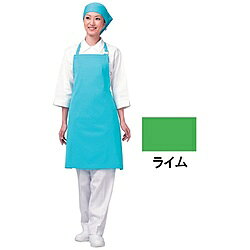 画像はイメージの場合があります。あらかじめご了承ください。■メッシュなのに超撥水効果を持つ、独自の素材「アイメッシュ」を使用しています。・究極の通気性、耐久撥水性に抗菌性をプラスした高機能繊維。・活動中も通気感覚が感じられるハイテク素材。・...