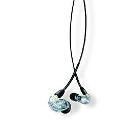 AONIC 215の臨場感あふれるオーディオは、 あなたの通勤時間を「コンサート」へ、エクササイズは「新しい音楽の発見」の時間に早変わり。どこにいても、思う存分音楽を満喫できます。 リモート＋マイク内蔵で、シームレスなコミュニケーションが楽...