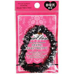 ※増量キャンペーンやパッケージリニューアル等で掲載画像とは異なる場合があります ※商品の仕様等は予告なく変更になる場合がございます ※開封後の返品や商品交換はお受けできません