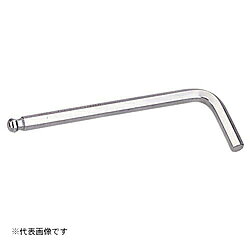 こちらの商品はご購入後の返品をお受けいたしておりません。対応機種、サイズ、種類等、再度お確かめの上お求めください。●最高級の特殊合金鋼を採用し、無酸化熱処理を施しましたので、本締めに耐えられます●最大約25°の角度から作業できます■型番：H...
