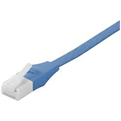 ■180度曲げても折れない「新素材」のツメを採用（特許出願済）パソコンなどのLANポートとLANケーブルのコネクターを固定させるのが「ツメ(ラッチ)」です。従来のLANケーブルでは、このツメが折れて取れてしまうことがありました。ツメの折れた...