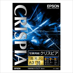 対応機種：EP-4004／EP-976A3／PM-3700C／PM-G4500／PX-1001／PX-1200／PX-1200C5／PX-1600F／PX-1600FC5／PX-1700F／PX-1700FC5／PX-5002／PX-550...