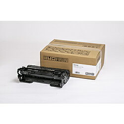 RICOH P 500、RICOH P 501用感光体ドラムユニット。約40,000 ページ毎に交換。RICOH P 500、RICOH P 501用感光体ドラムユニット。約40,000 ページ毎に交換。